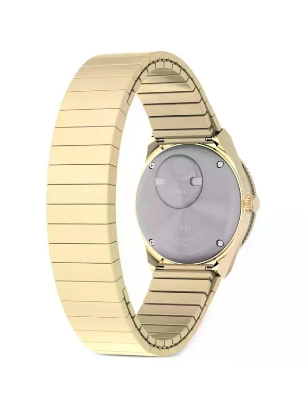 TIMEX Q Mini 30mm Watch