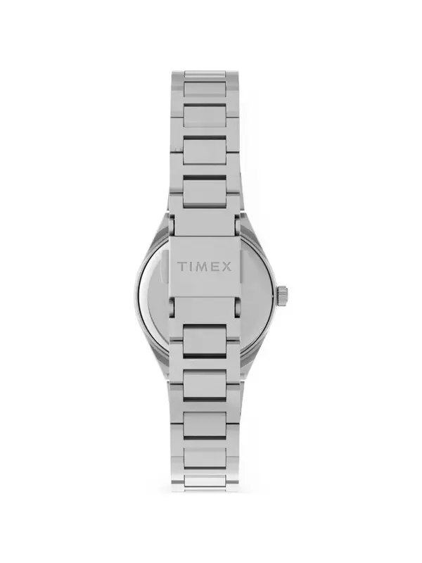 TIMEX Q Continental 26mm Watch