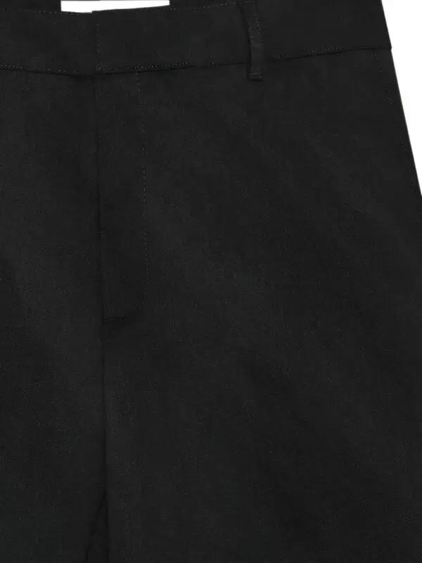 WON HUNDRED Hanna Shorts