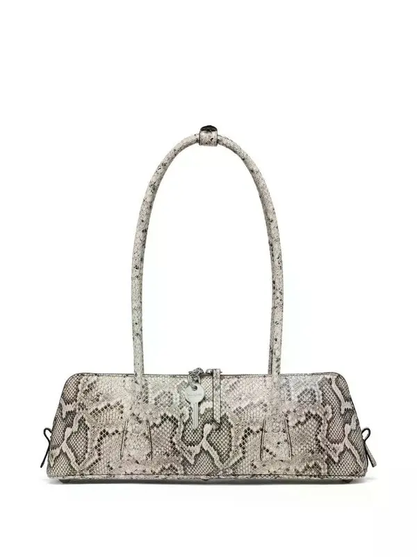 MAISON MARGIELA 5ac East-west Bag