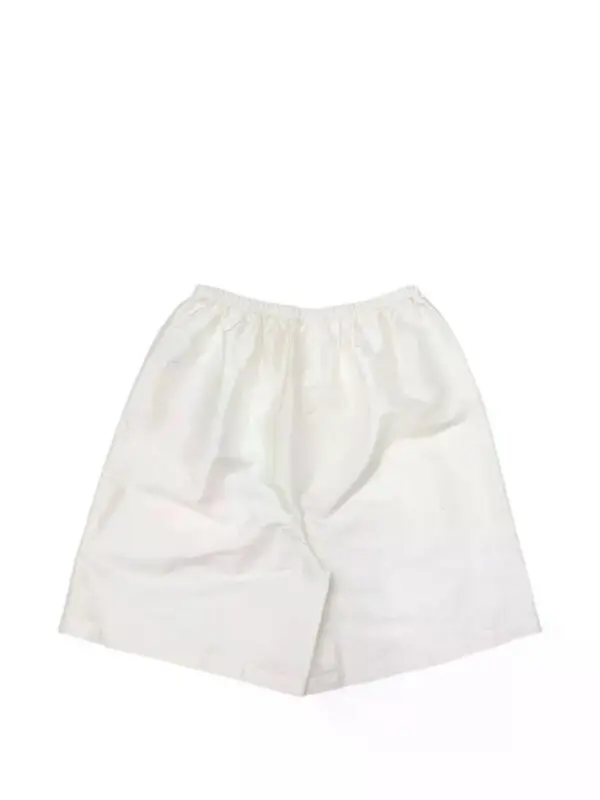 HAI Adeline Elasticated Shorts