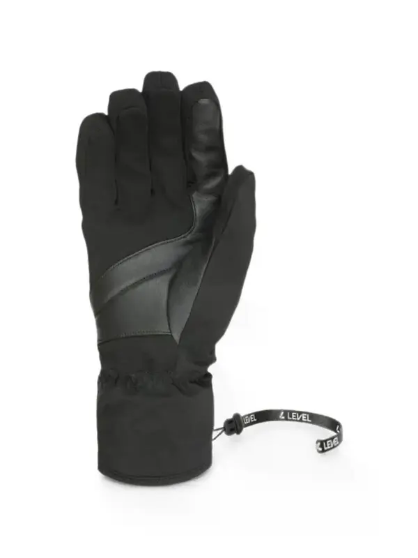 LEVEL Pilot Gtx Gloves