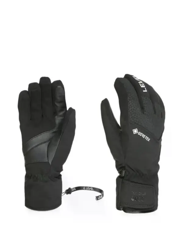 LEVEL Pilot Gtx Gloves