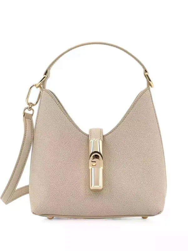 Furla Mini Iride Tote Bag