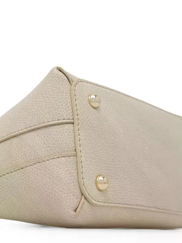 Furla Mini Iride Tote Bag