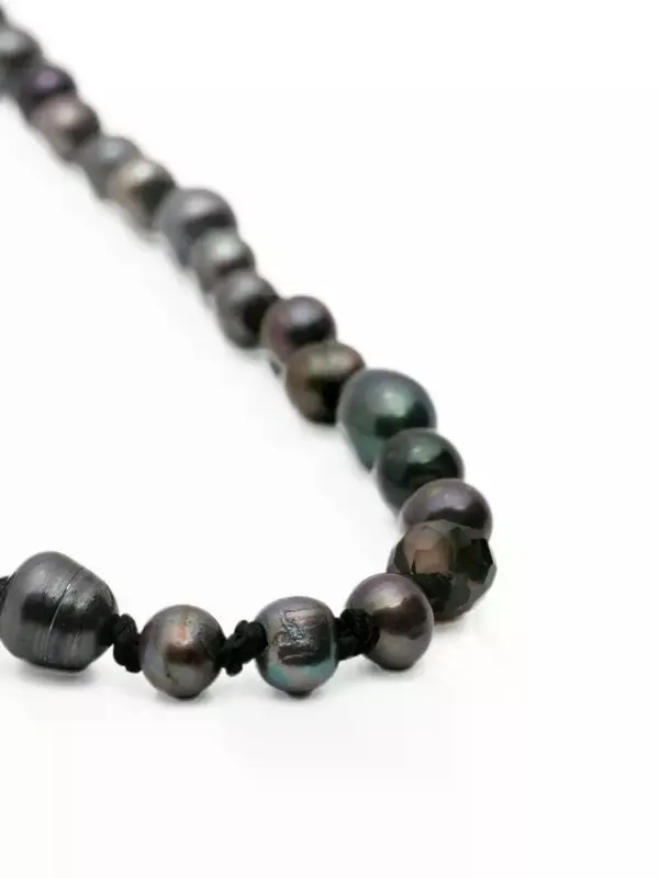 KUNDO Hoku Necklace