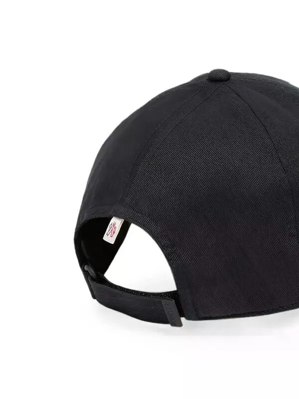 Moncler Baseball Cap