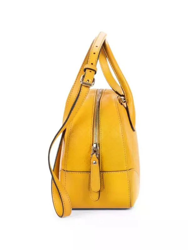 Gucci Bright Diamante Tote Bag