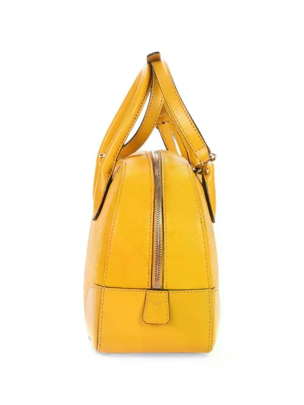 Gucci Bright Diamante Tote Bag