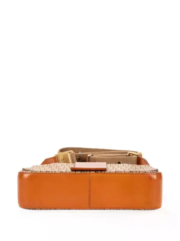 Dior Street Chic Cross Body Bag