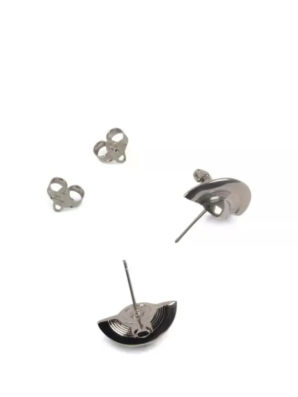 VIVIENNE WESTWOOD Orb Earrings