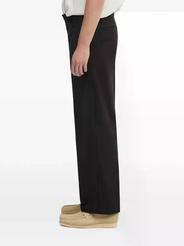 Visvim Straight-leg Trousers
