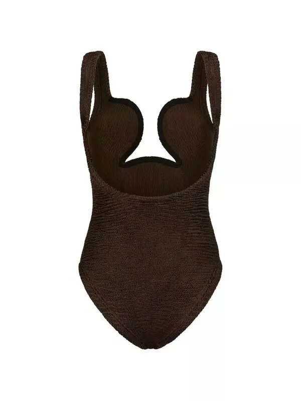 PARAMIDONNA Luisa Swimsuit