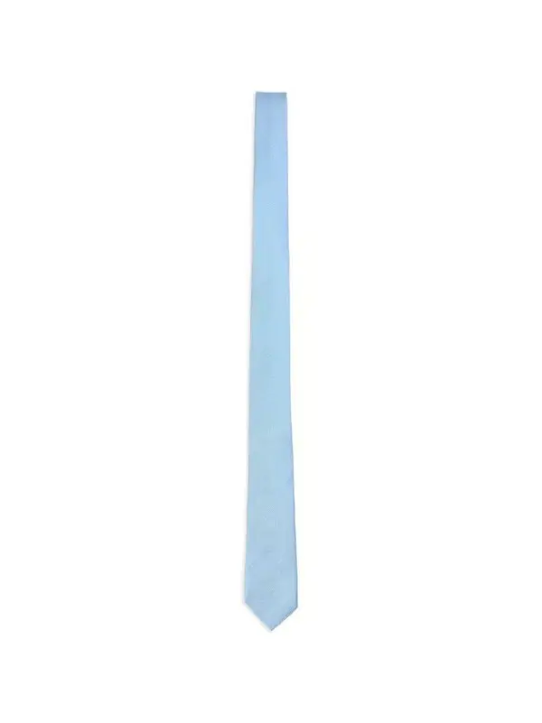 TOM FORD Silk Tie