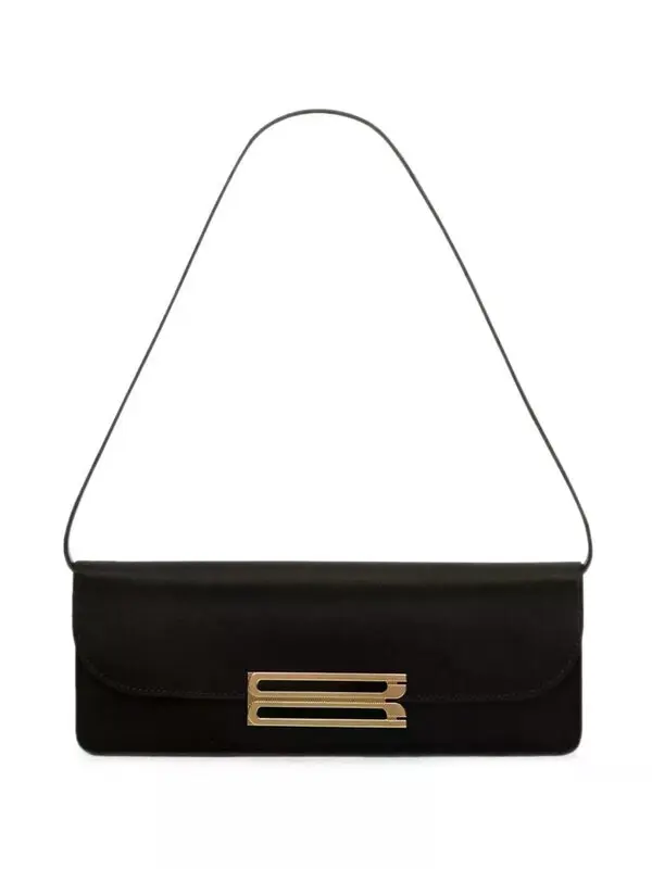 Victoria Beckham Dorian Shoulder Bag