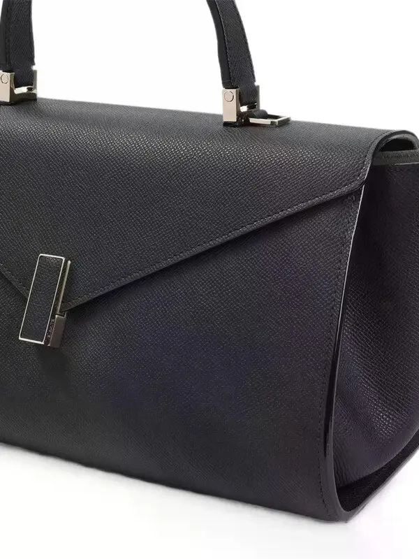 VALEXTRA Medium Iside Tote Bag