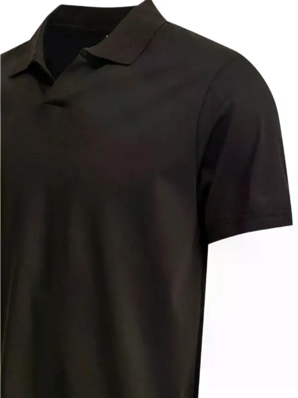 Nn07 Paul Organic Cotton T-shirt