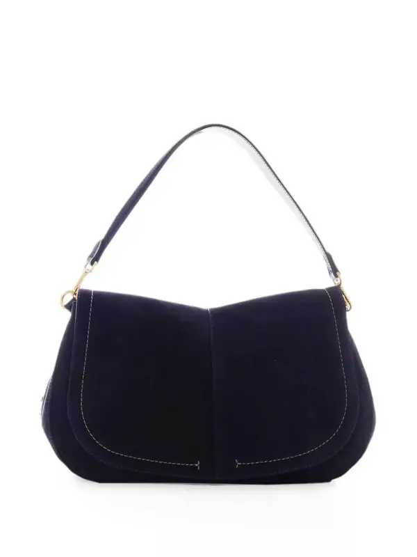 GIANNI CHIARINI Helena Tote Bag