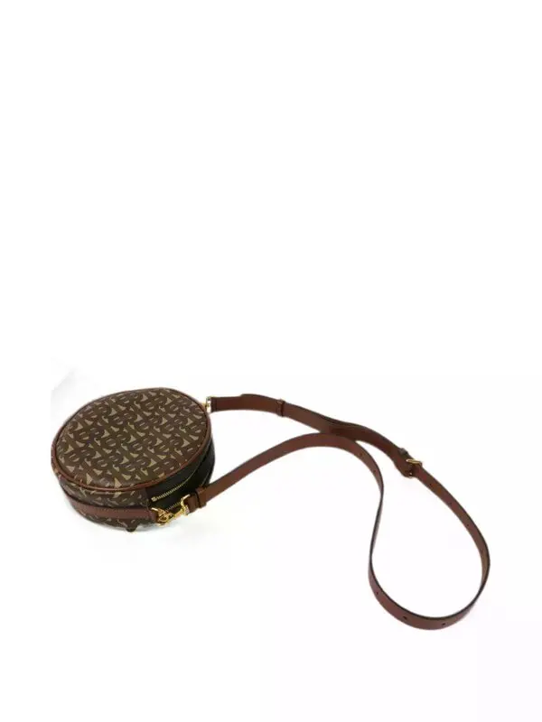 Burberry Louise Tb Shoulder Bag