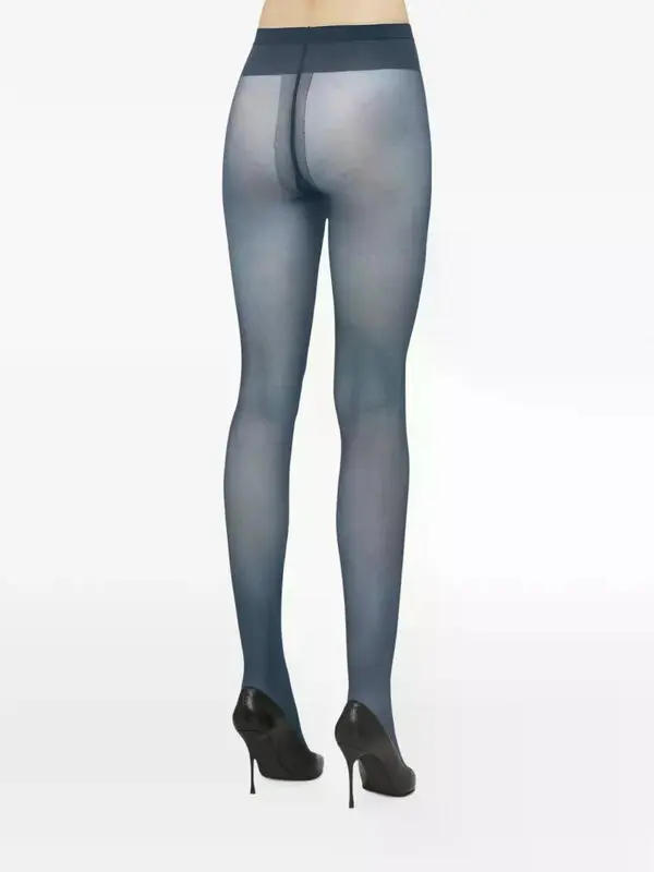 Wolford 20 Den Sheer-matte Tights