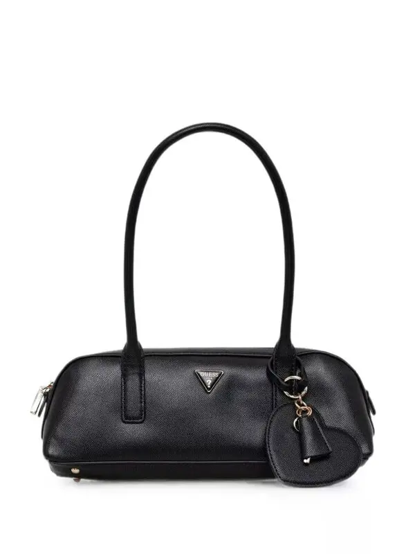 Guess Isobel Tote Bag