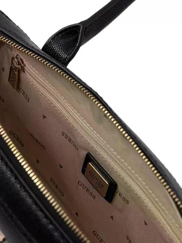 Guess Isobel Tote Bag