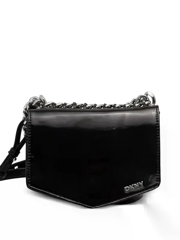 Dkny Riona Chain-link Mini Bag