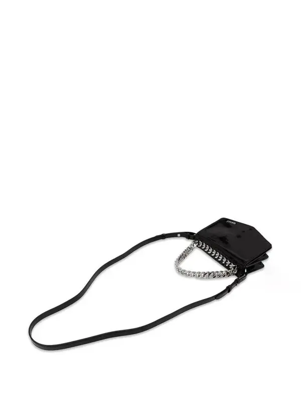 Dkny Riona Chain-link Mini Bag