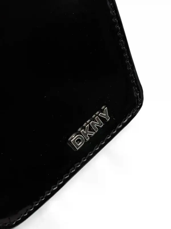 Dkny Riona Chain-link Mini Bag