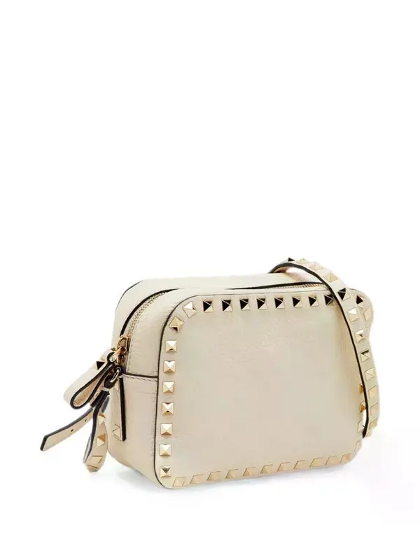Valentino Garavani Rockstud Camera Bag