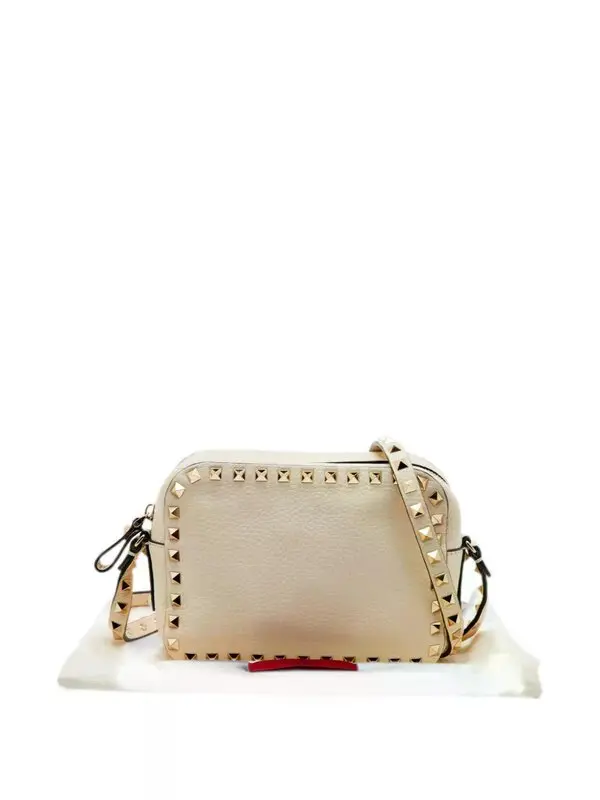 Valentino Garavani Rockstud Camera Bag