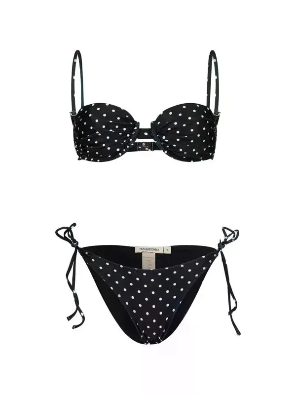 PARAMIDONNA Daisy Bikini