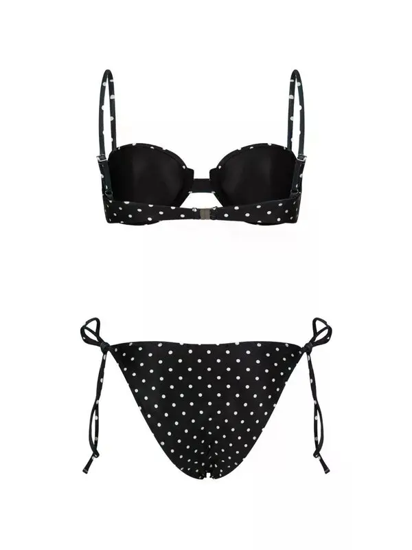 PARAMIDONNA Daisy Bikini