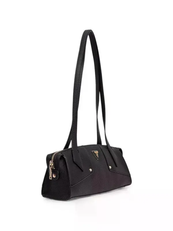 Guess Darcy Logo-plaque Tote Bag