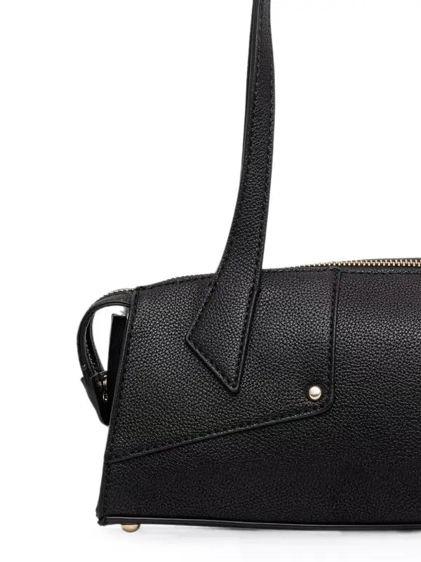 Guess Darcy Logo-plaque Tote Bag