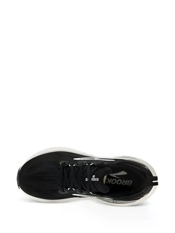 Brooks Glycerin Sneakers