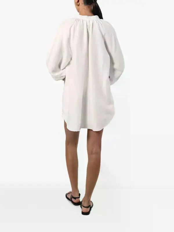 COR Isole Drawstring Shorts