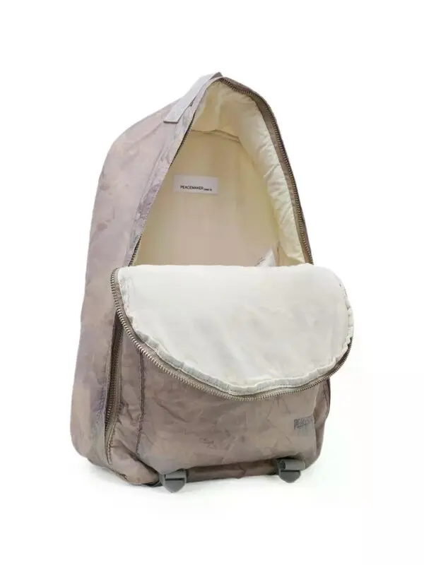 OAMC Peacemaker Backpack