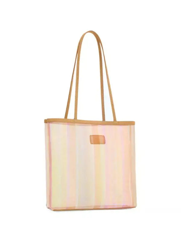 MANSUR GAVRIEL Filo Tote Bag - Neutrals
