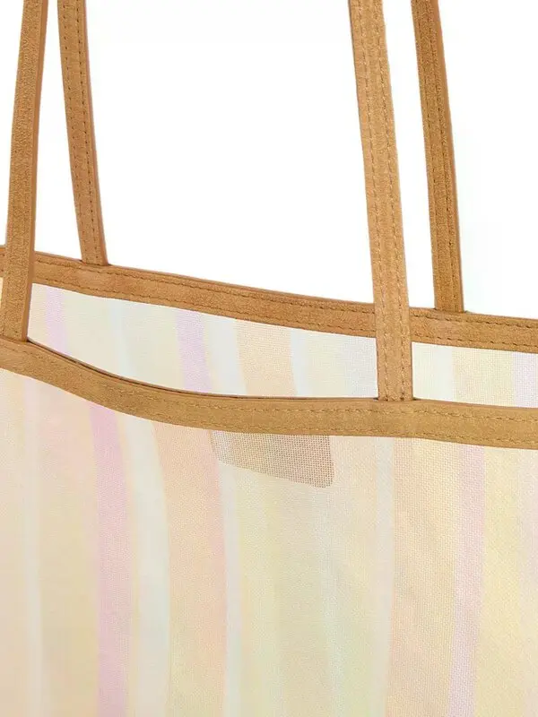MANSUR GAVRIEL Filo Tote Bag