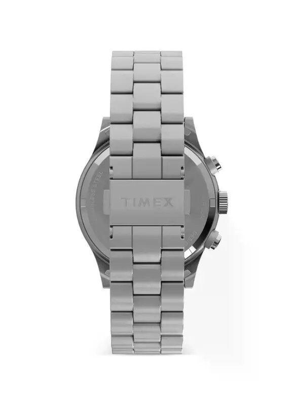 TIMEX Mk1 Chronograph 40mm Watch