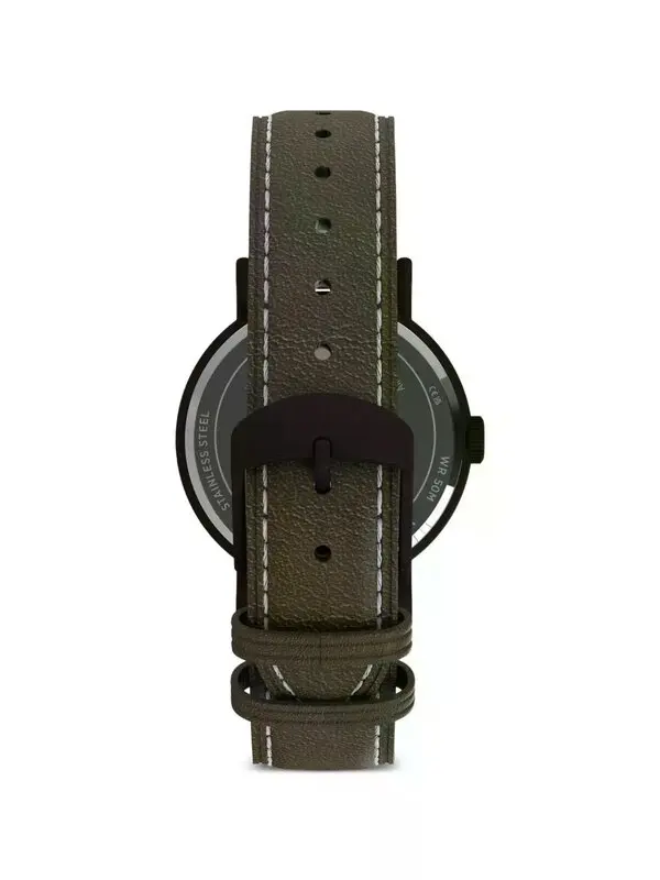 TIMEX X Harry Potter Weekender Sorting Hat Watch
