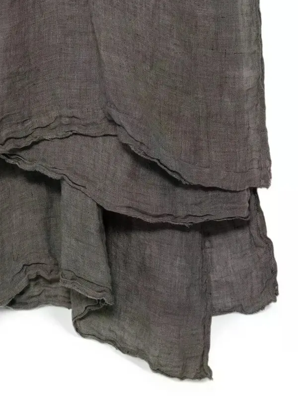 BIEK VERSTAPPEN Felted Scarf
