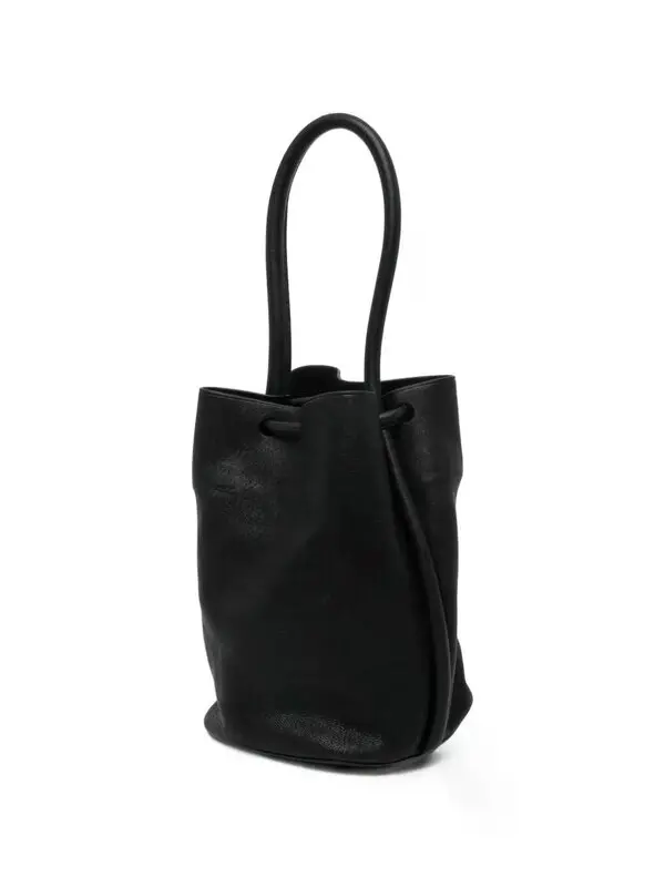 UMA WANG Small Sac Tote Bag