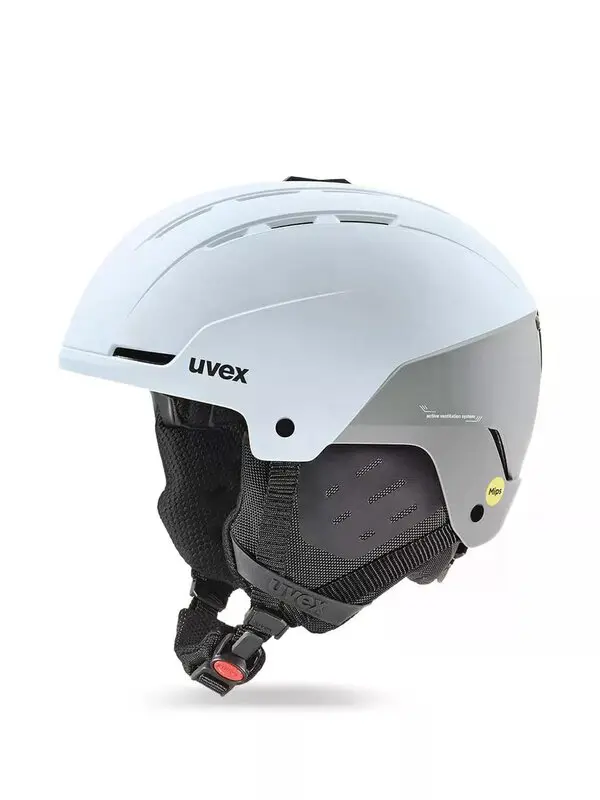 UVEX Stance Mips Ski Helmet