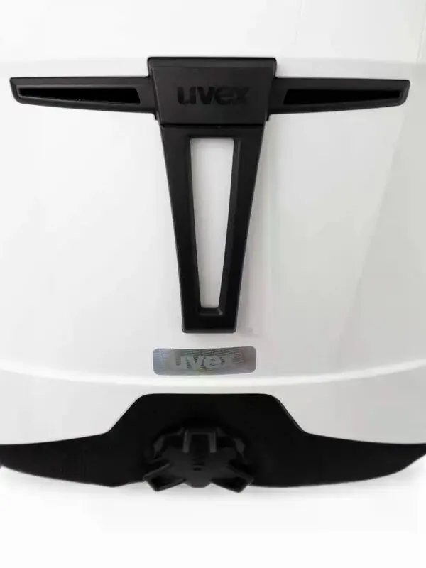 UVEX Stance Ski Helmet