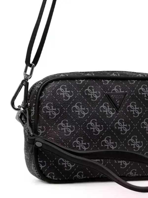 Guess Mini Vezzola Shoulder Bag