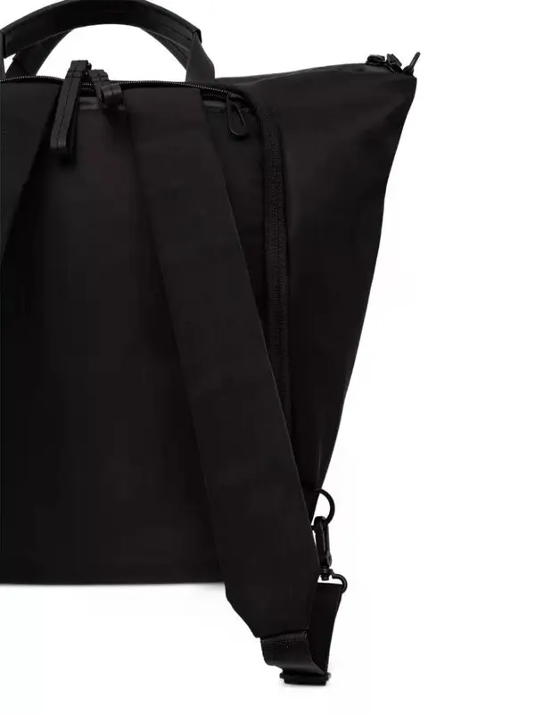 COTE & CIEL Tamu Backpack