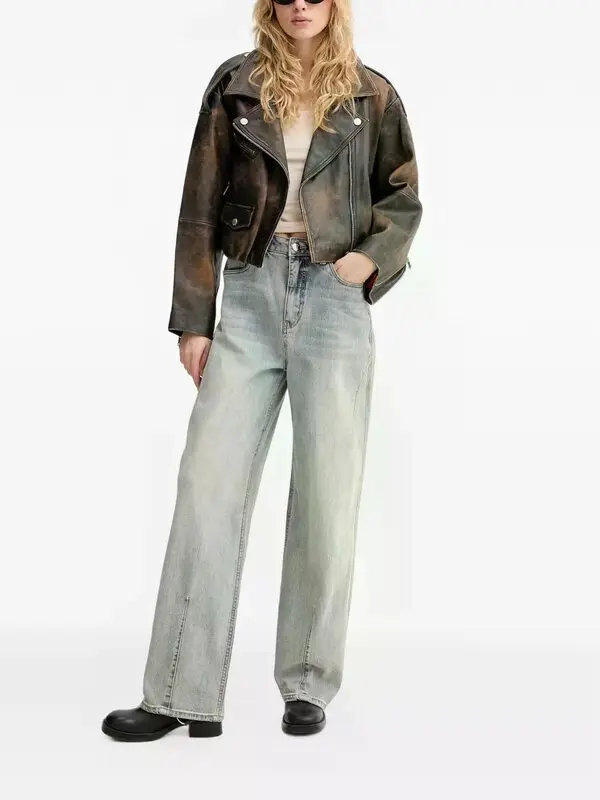 GESTUZ Diana Jacket