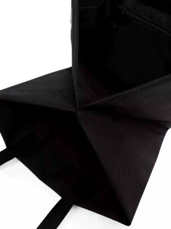 COTE & CIEL Large Todd Tote Bag